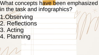 Matching Problematic Learning Situation with Probable Action.pdf