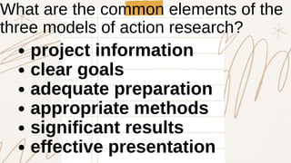 Matching Problematic Learning Situation with Probable Action.pdf