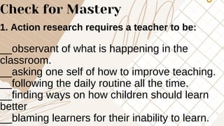 Matching Problematic Learning Situation with Probable Action.pdf