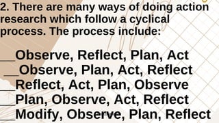 Matching Problematic Learning Situation with Probable Action.pdf