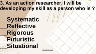 Matching Problematic Learning Situation with Probable Action.pdf