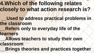 Matching Problematic Learning Situation with Probable Action.pdf