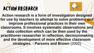 Matching Problematic Learning Situation with Probable Action.pdf