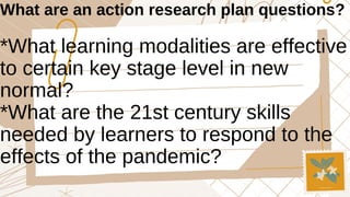 Matching Problematic Learning Situation with Probable Action.pdf
