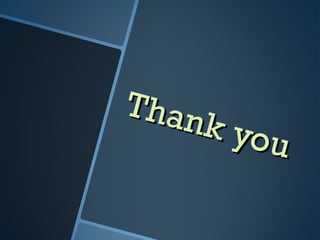 Matching teaching styles and learning styles hmlt 5203 131_assignment_1 ...