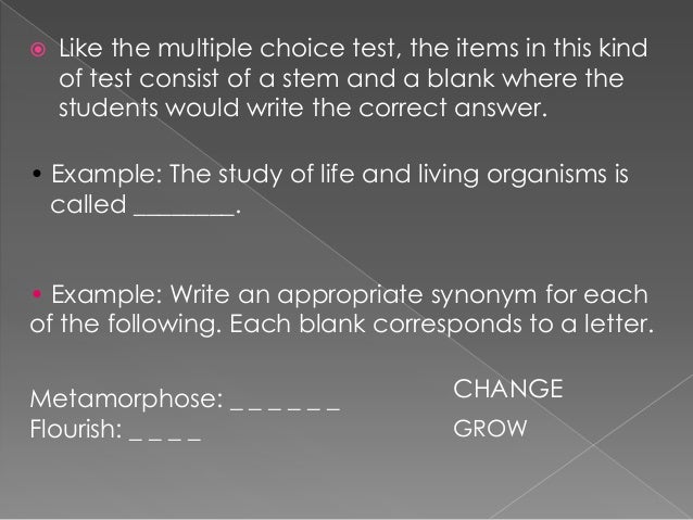 Matching Type And Supply Type Items matching-type-and-supply-type-items