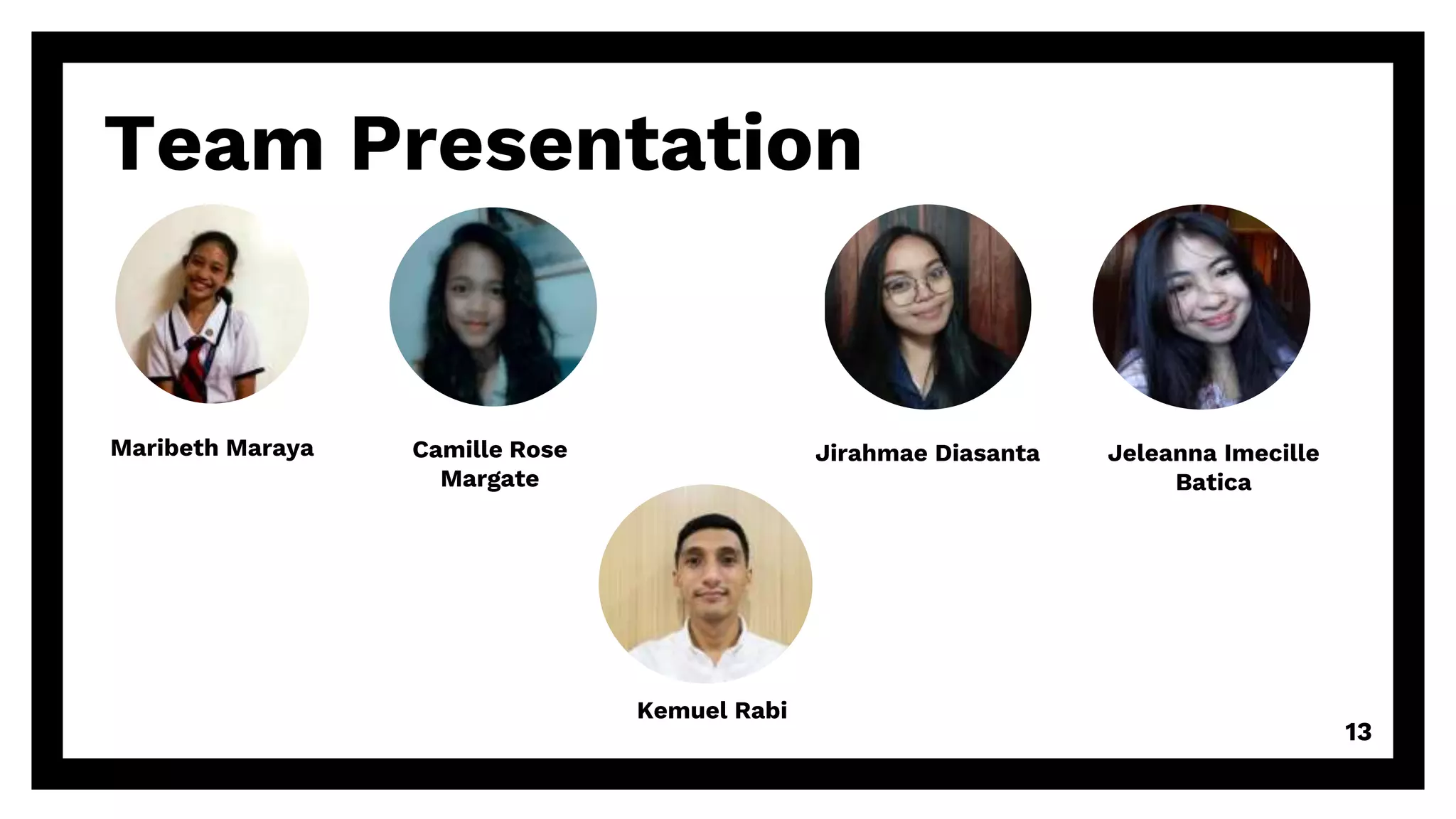 Matching Type Test.pptx