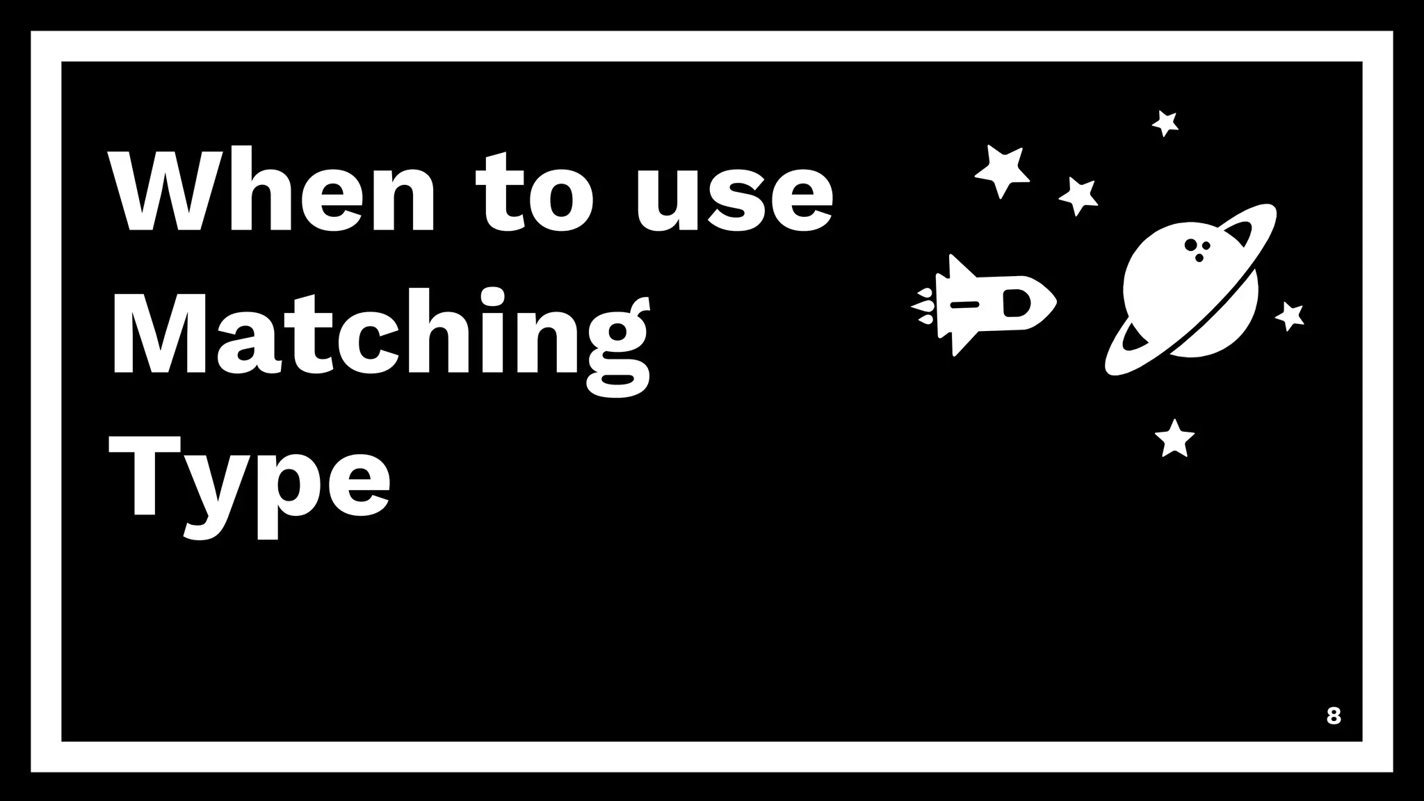 Matching Type Test.pptx