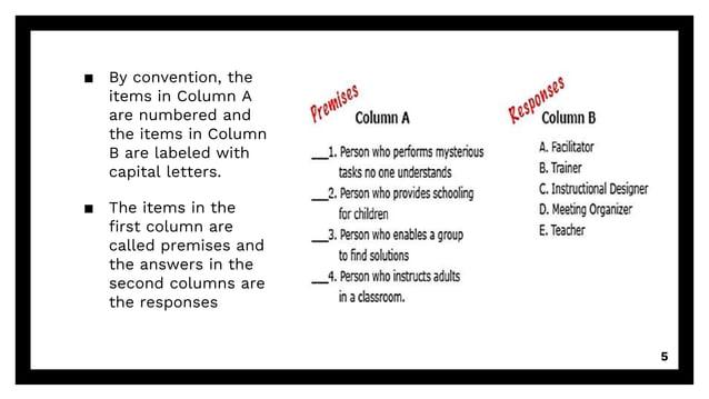 Matching Type Test.pptx