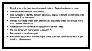 Matching Type Test.pptx