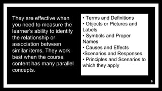 Matching Type Test.pptx