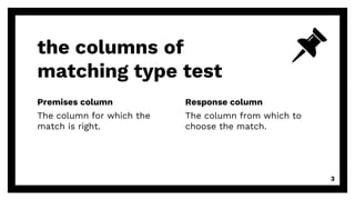 Matching Type Test.pptx
