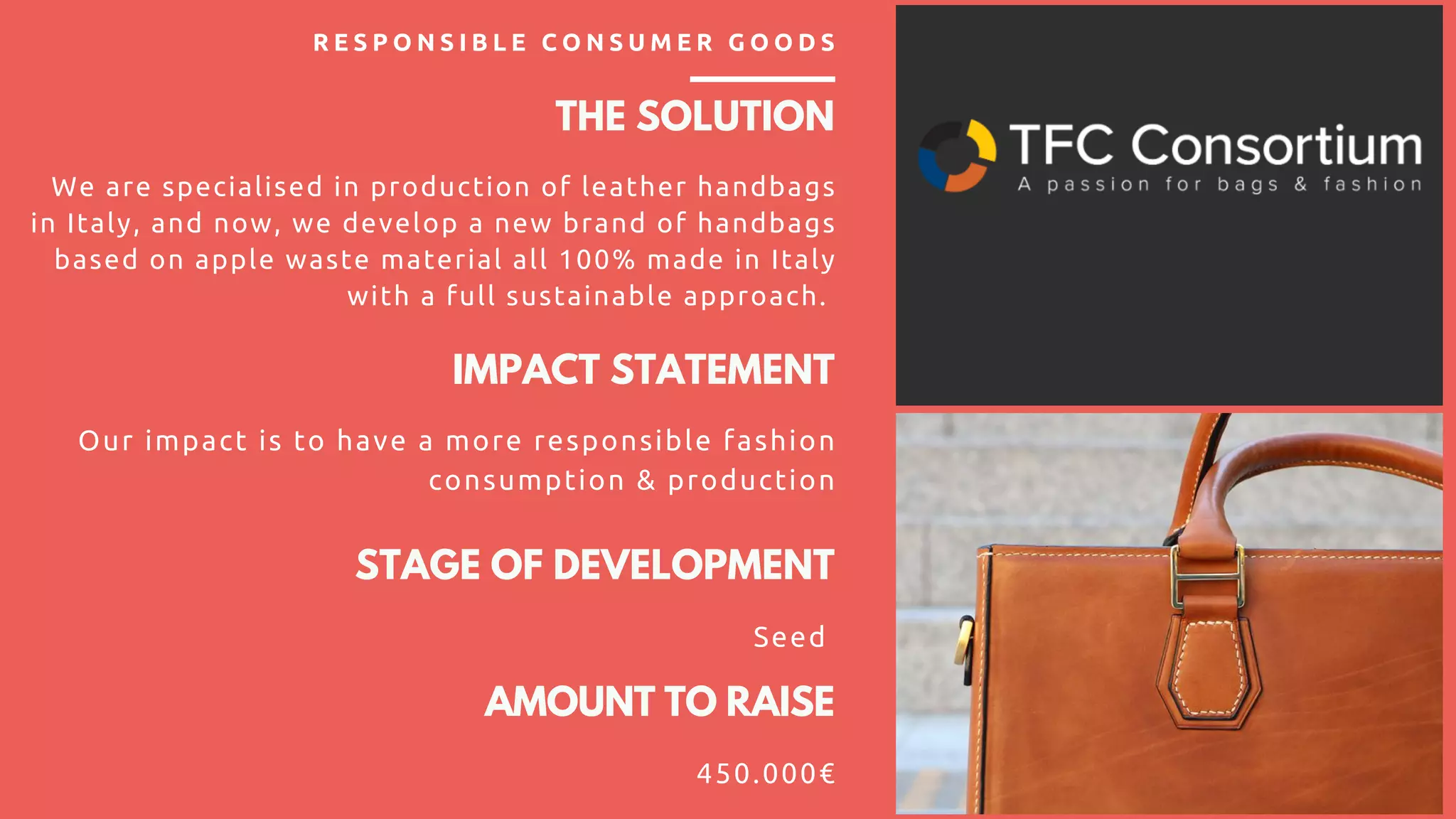 Matchmaking session juin 2021 | PDF