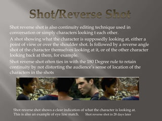 Match on Action | PPT