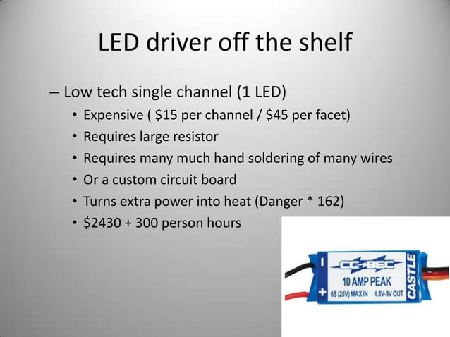 Matchstick Slides Richoncode | PPT