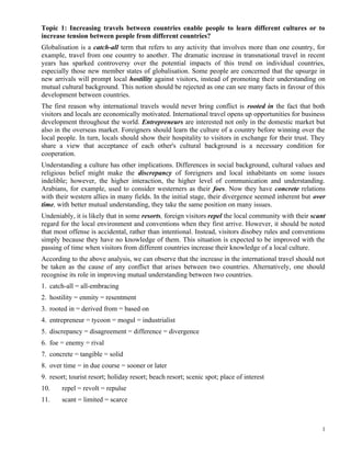 mat clark ielts sample answers booklet .doc