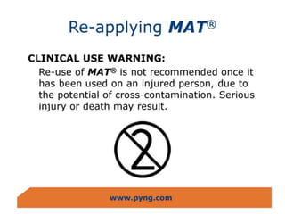 Mat company | PPT