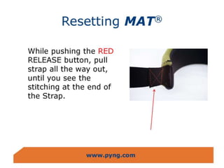 Mat company | PPT