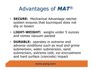 Mat company | PPTX