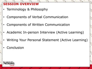 2021 Scholars Program: Ms. Amy Maki, M.Ed. | PPT | Free Download