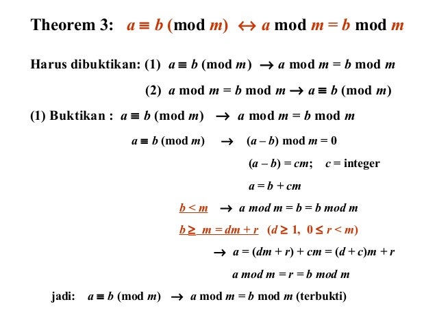 A Modulo B Means Modulo a-modulo-b-means-modulo