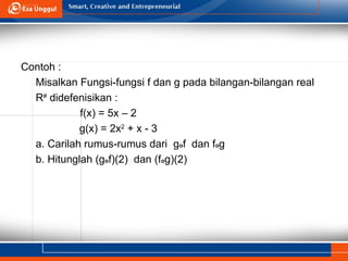 matdis fungsidanrelasi teknik informatika.ppt