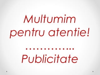 Functii trigonometrice simple | PPT