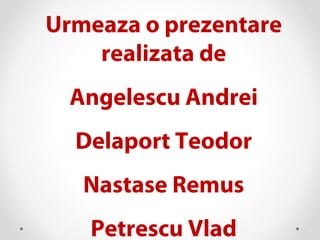 Functii trigonometrice simple | PPT