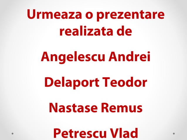 Functii trigonometrice simple | PPT