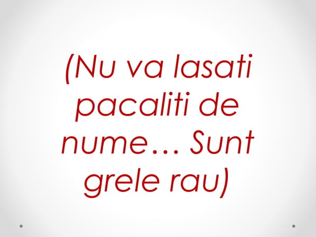 Functii trigonometrice simple | PPT