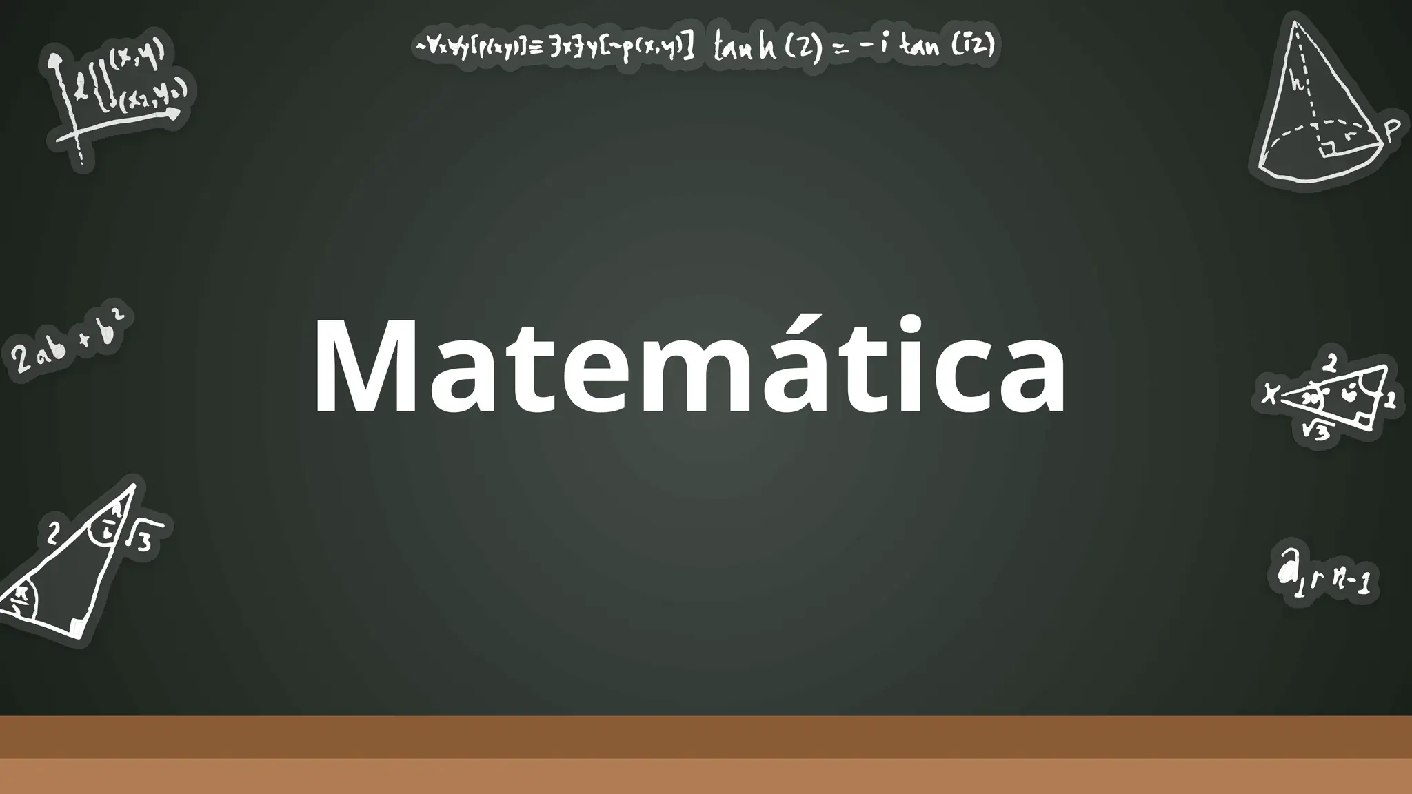 Sumar, restar, multiplicar y dividir. Leer y escribir números. | PPTX