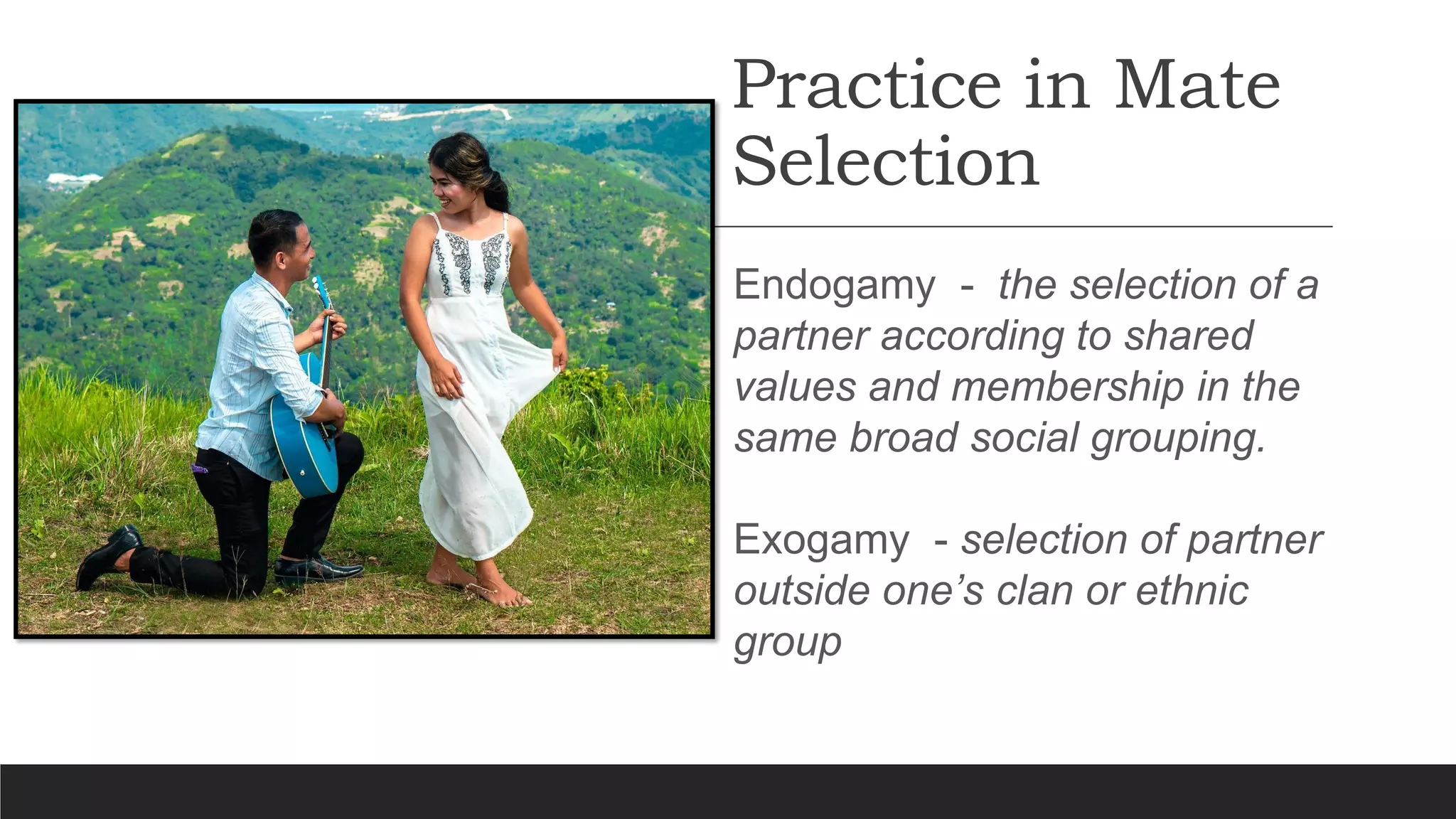 MATE-SELECTION.pdf