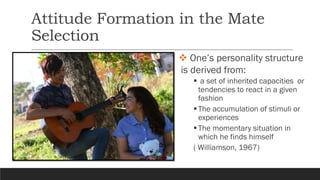 MATE-SELECTION.pdf