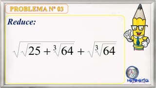 Mate tarea - 2º | PPTX