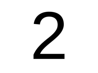 bits matemáticas números del 1,2,3, | PDF