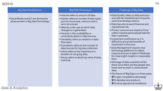 Mergers Acquisitions and Tech Due Diligence | PPTX