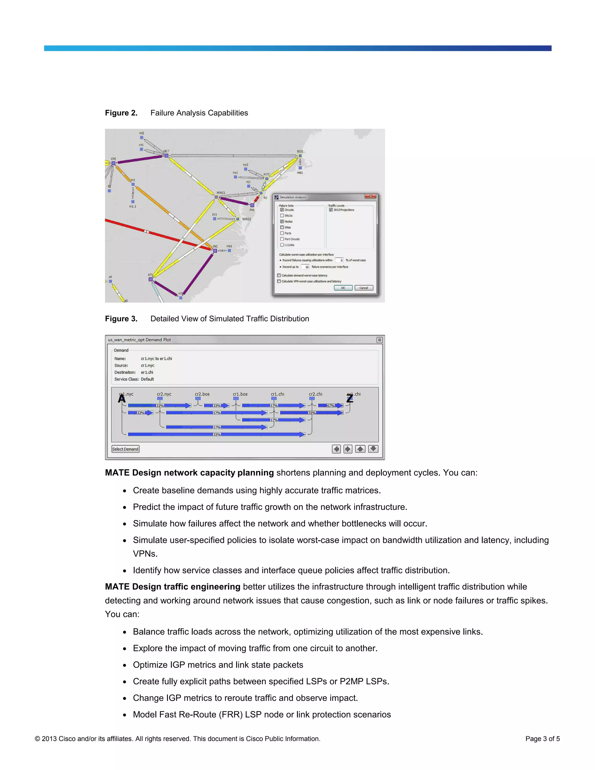 MATE Design (Data Sheet) | PDF | Computer Networking | Computing
