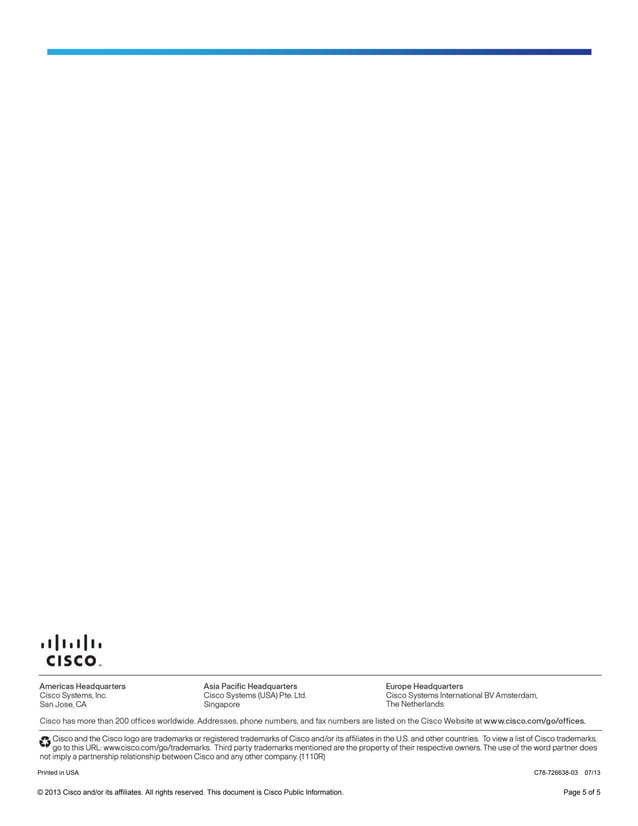 MATE Design (Data Sheet) | PDF | Computer Networking | Computing