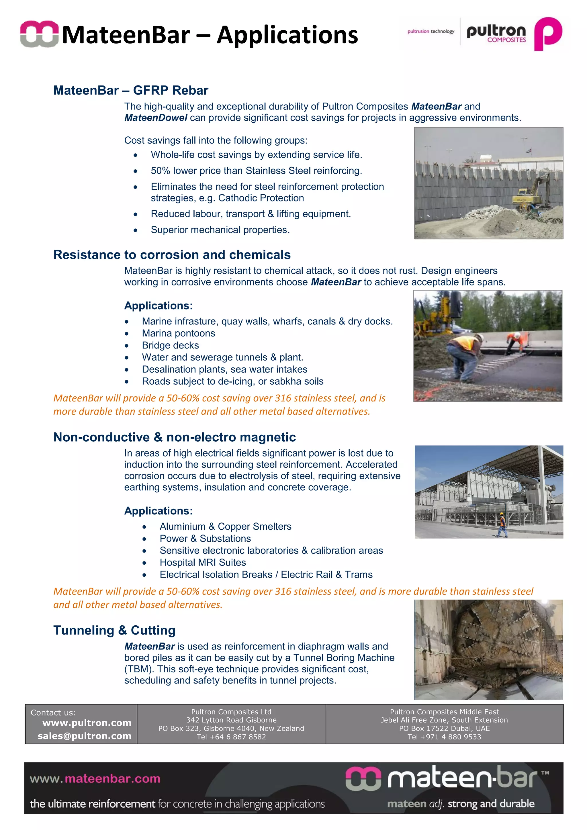 Mateen bar applications | PDF