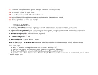 mahhvcvghkjnbcctebbhb_gradul_ii_ic2.docb