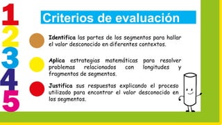 MATE HALLAMOS EL VALOR DESCONOCIDO EN SEGME.pdf