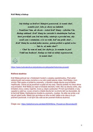 MatejKorvin.pdf