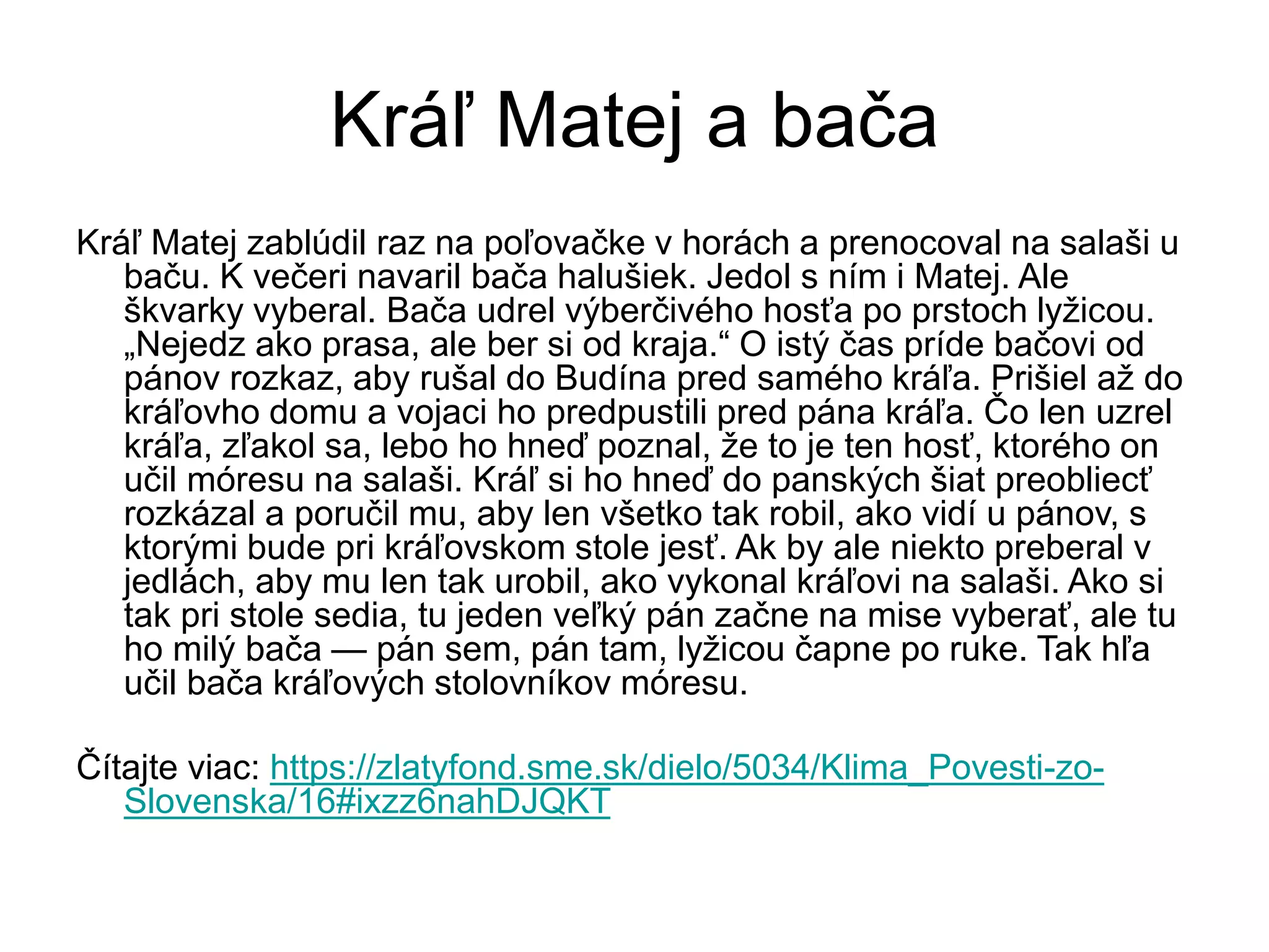 Matej Korvín.ppt