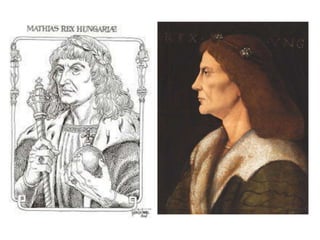 Matej Korvín.ppt