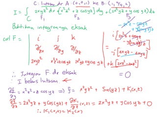 Matek 1 minggu 11 | PPT