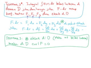 Matek 1 minggu 11 | PPT
