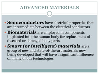 Material Teknik Intro evolusi hingga klasifikasi | PPT