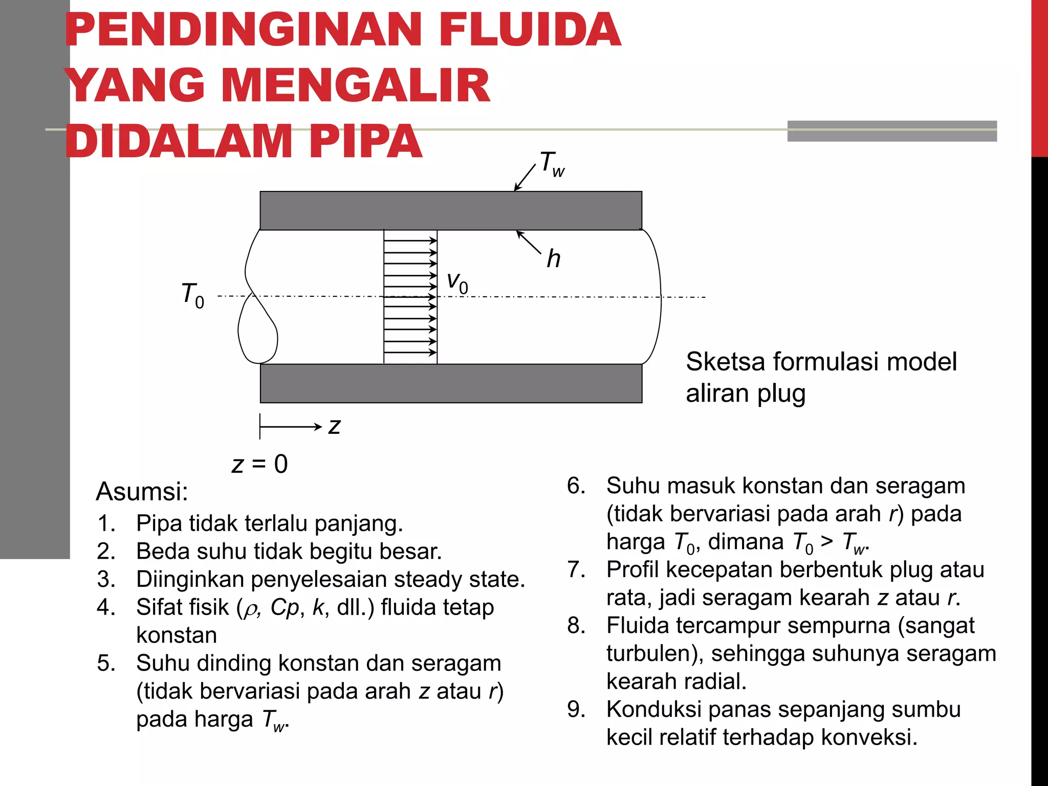 Matematika teknik kimia minggu 3 | PPT