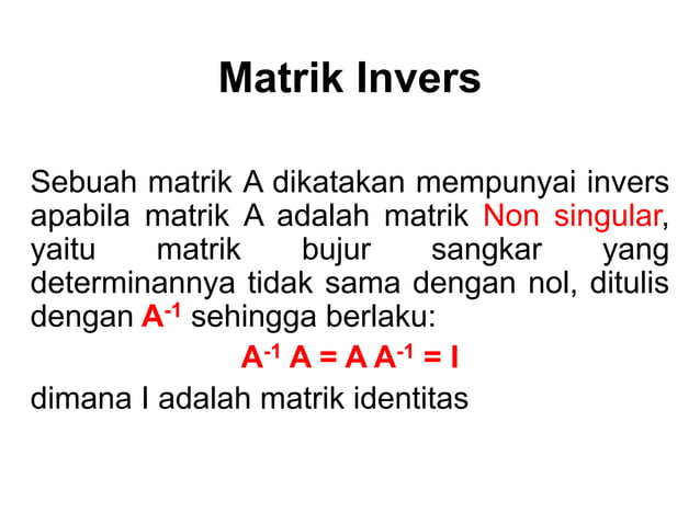 Mateko11_Adjoin invers matrikspptnya.ppt