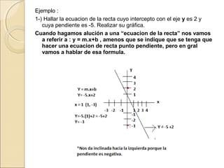 Matematica | PPT